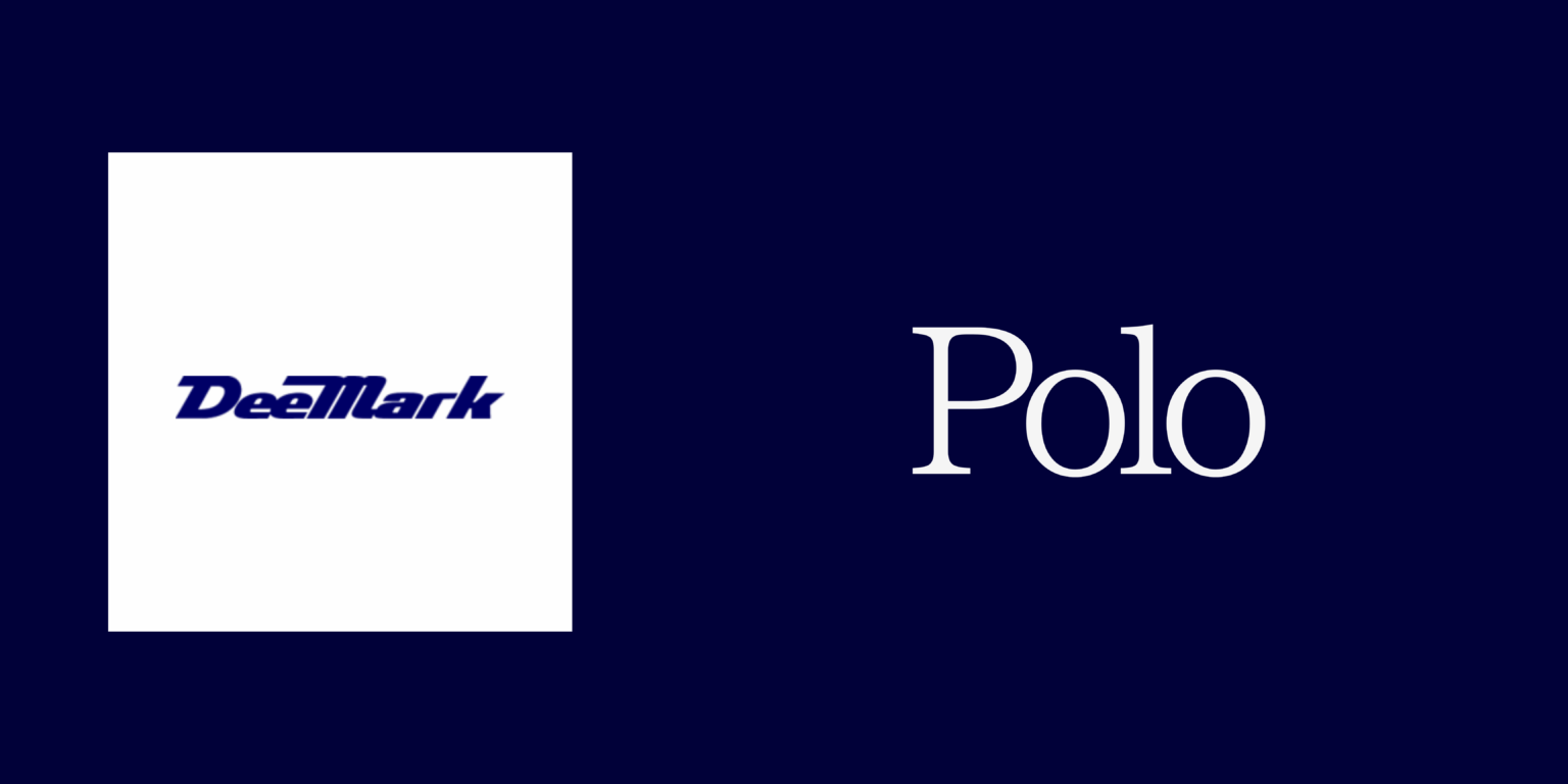 【POLO】Deemark世田谷の施工事例 - Deemark