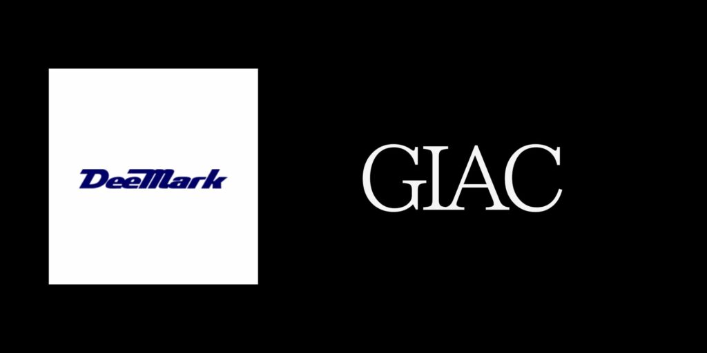 【GIAC】Deemark世田谷の施工事例 - Deemark