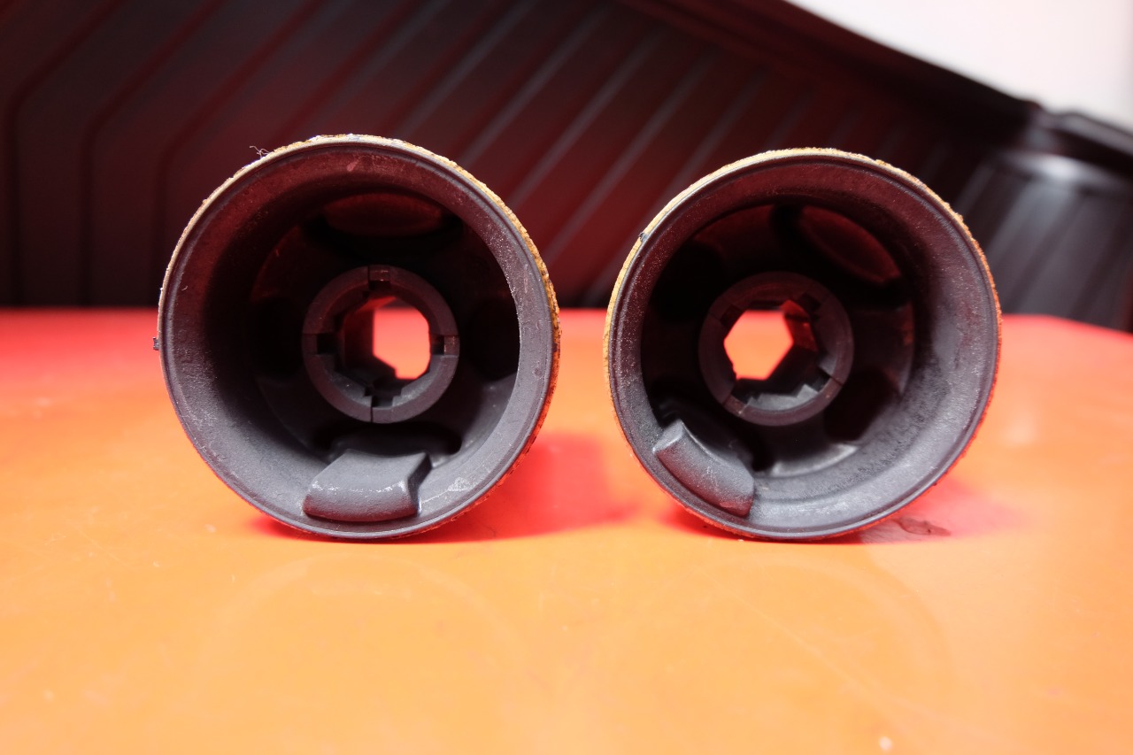 【POLO】Deemark世田谷の施工事例 - Deemark